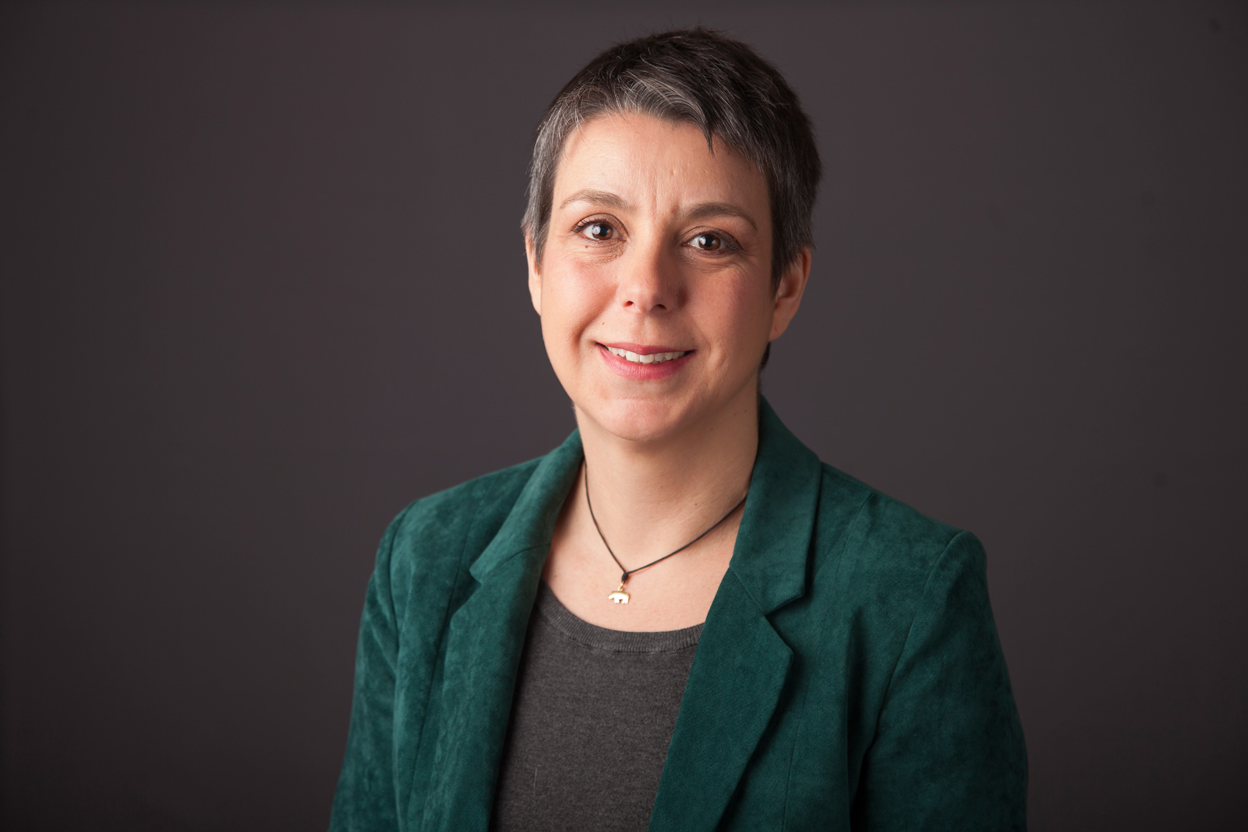 1990: cuando la homosexualidad dejó de ser una enfermedad para la OMS ...