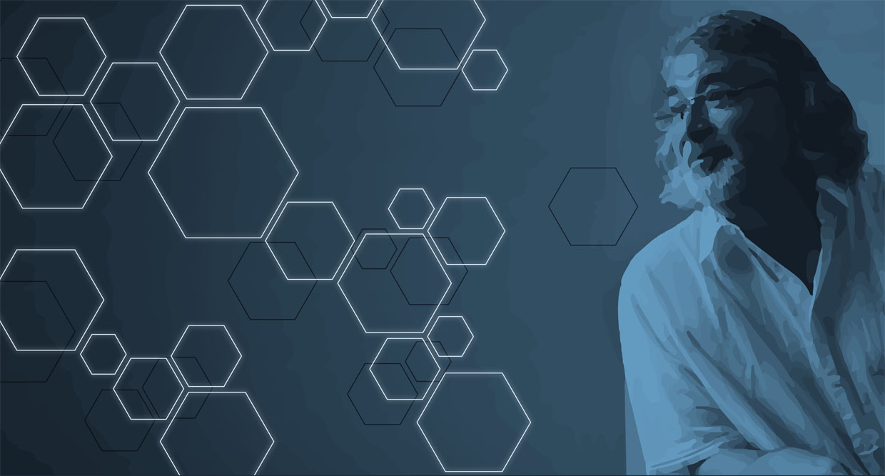 Nikolas Rose: experto británico dicta conferencias en Chile – Facultad ...