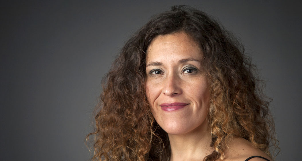 Se inaugurará muestra Infancia/Dictadura que rescata investigación de ...