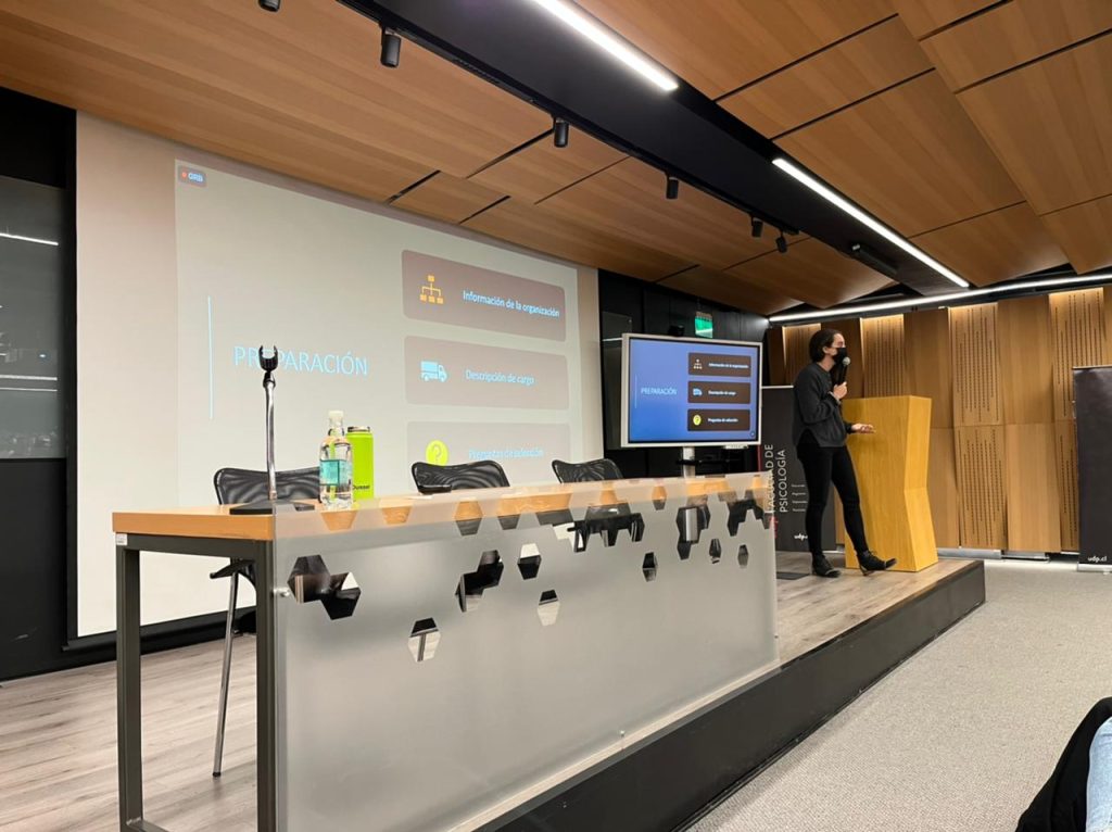 Index of /cms/wp-content/uploads/2022/06