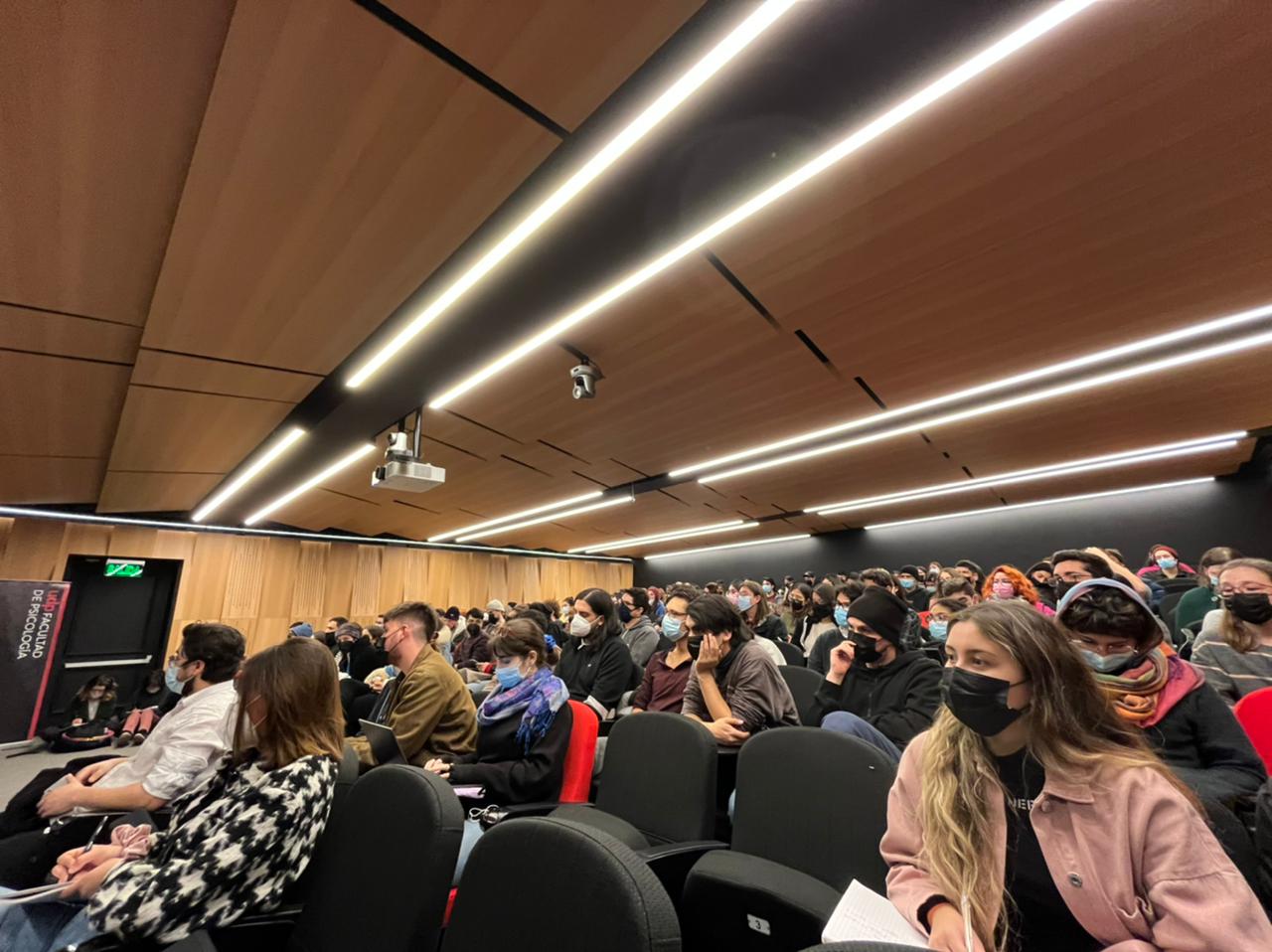 Index of /cms/wp-content/uploads/2022/06