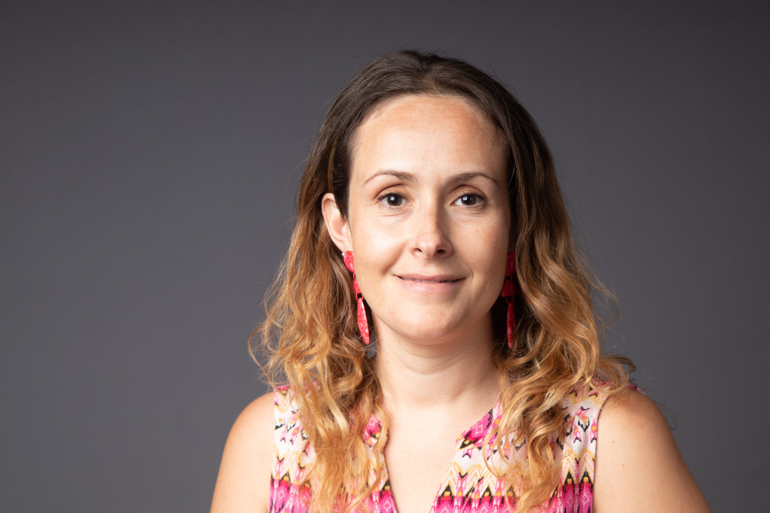 Las amistades cercanas son esenciales para una buena salud mental ...