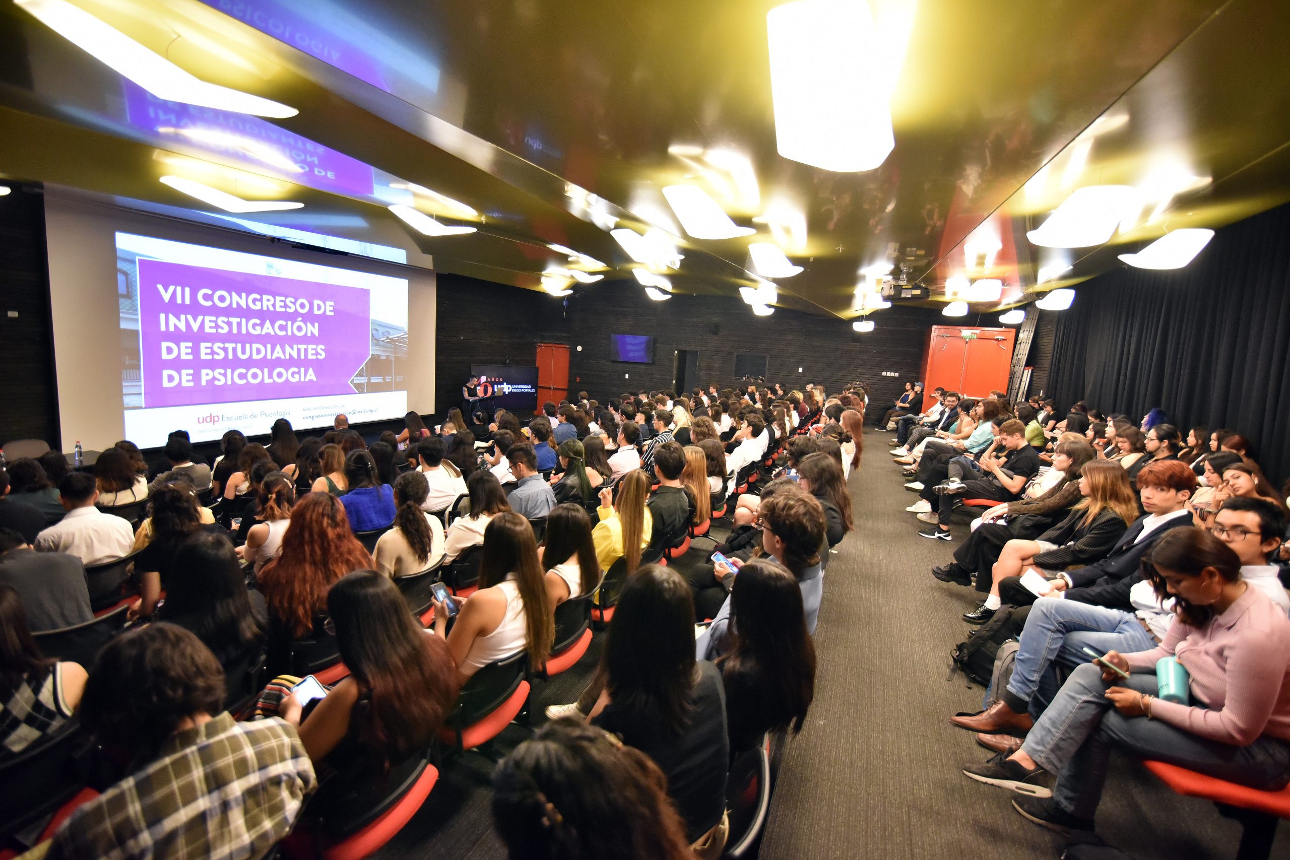 Index of /cms/wp-content/uploads/2022/12