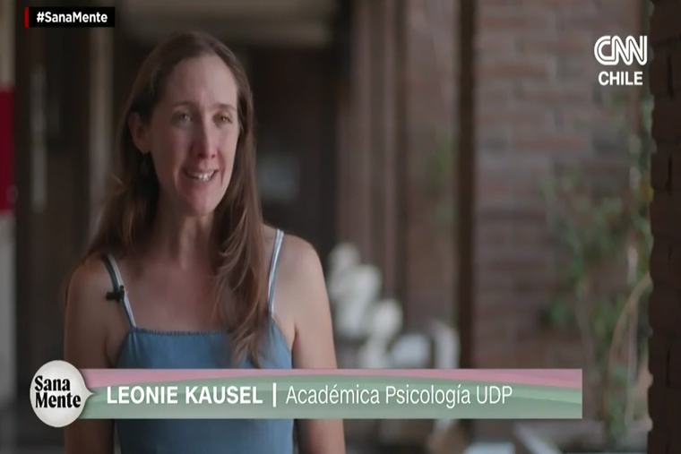 Iniciativa “Semanas del Rock” busca potenciar los efectos de la música ...