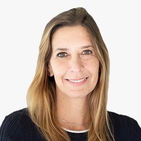 Exitosa miniserie “Adolescencia”: ¿Un reflejo de la realidad o ...