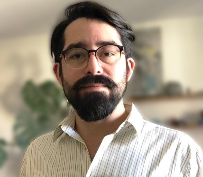 Columna de Juan Pablo Pinto: El tiempo se nos escapa, ¡alcánzame los psicofármacos! – Facultad ...