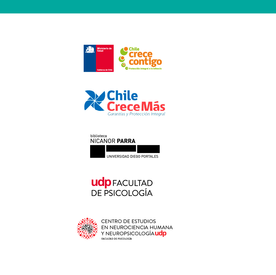 II Jornada de Salud Mental Perinatal: Una realidad que sí importa – Facultad de Psicología UDP