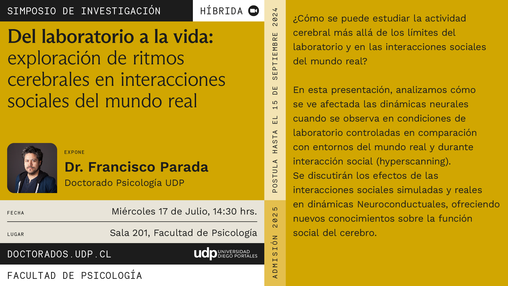 Transversal En La Vida Real