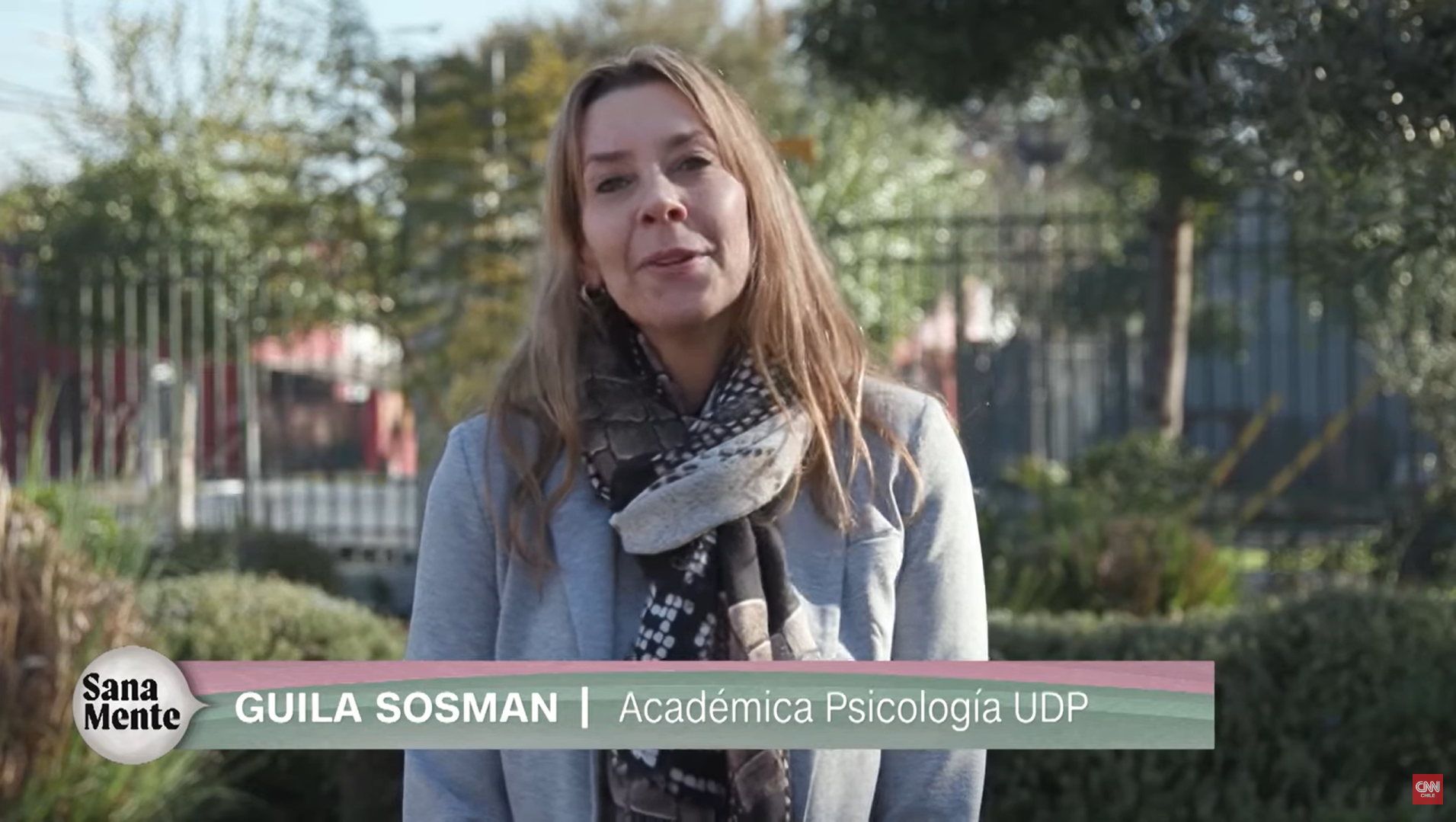 Hipersexualización infantil: Qué es, efectos negativos y por qué no hacerlo, comenta Guila ...